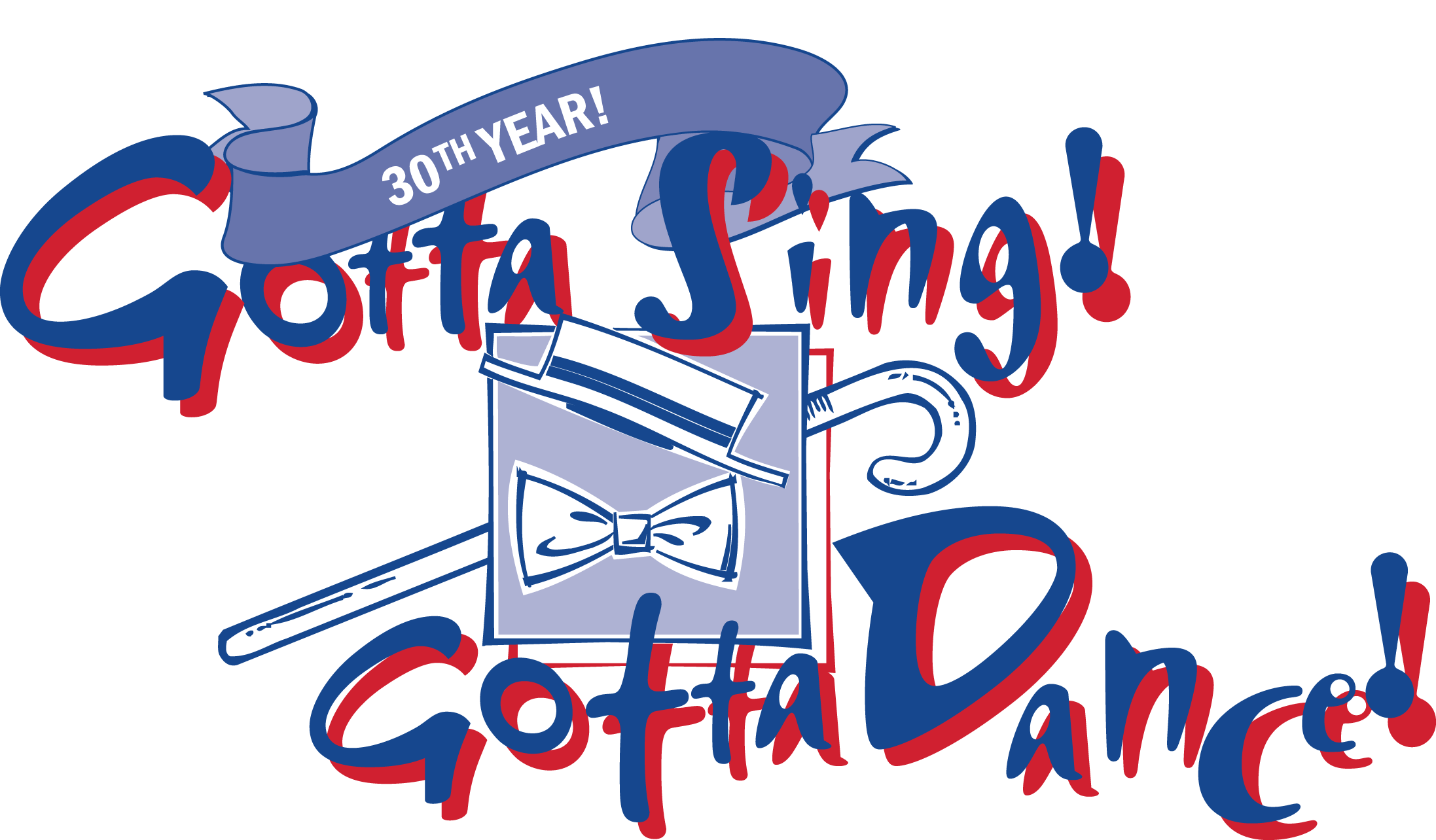 Gotta Sing! Gotta Dance! – Gotta Sing, Gotta Dance Musical Theatre ...